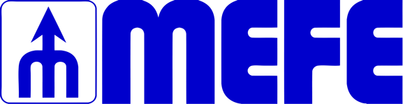 MEFE Hygiene - Quality Hygiene Equipment