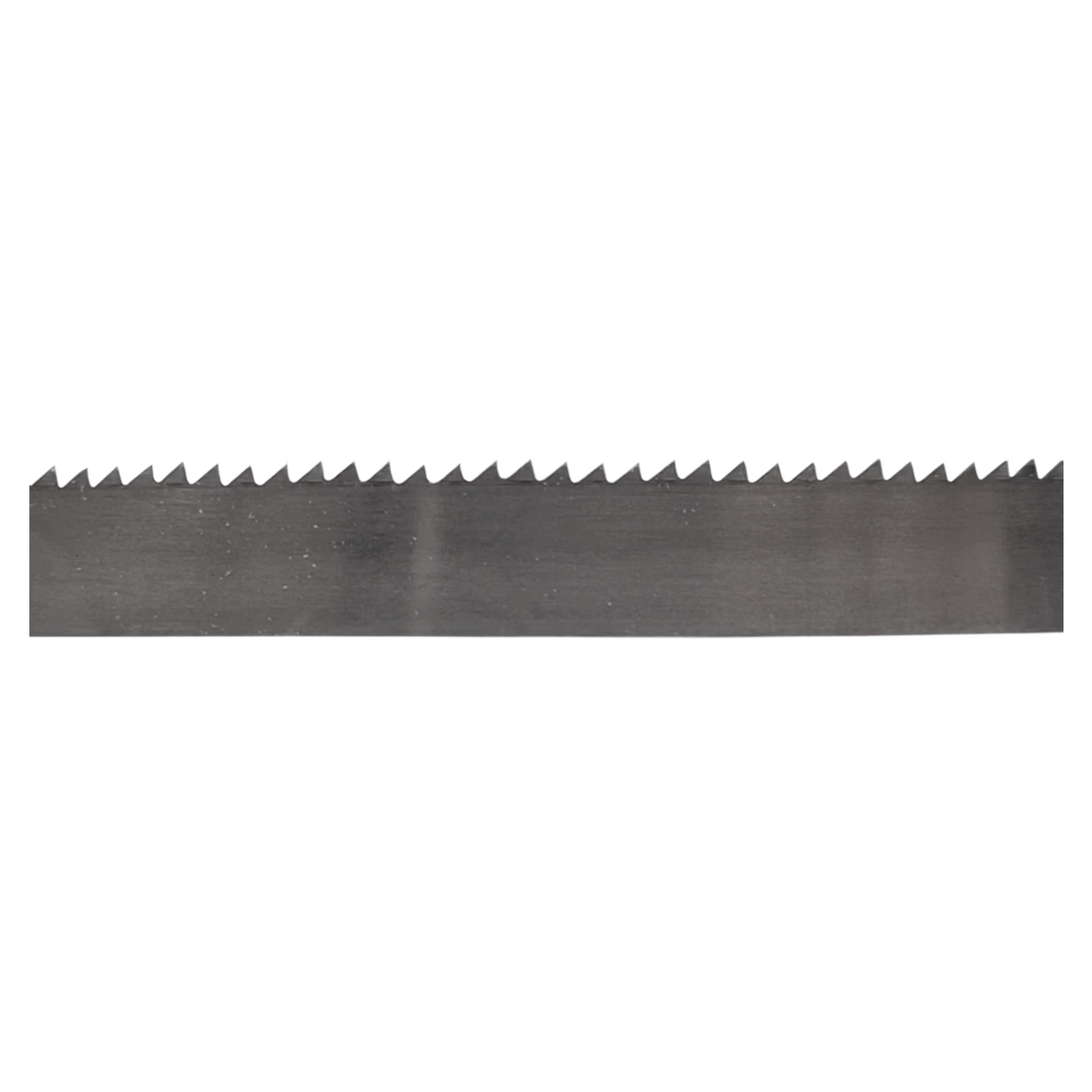 72 inch bandsaw blade store