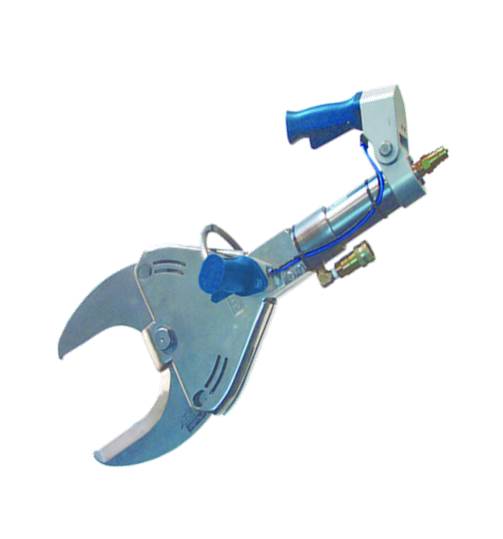 LEG SHEAR & SMALL HORN SHEAR - Mitchell Engineering Food Equipment