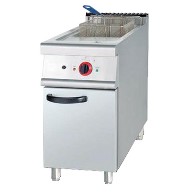 28L Commercial Fryer