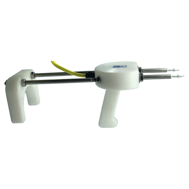 Sheep Head Stunner - Mitchell Engineering Food Equipment