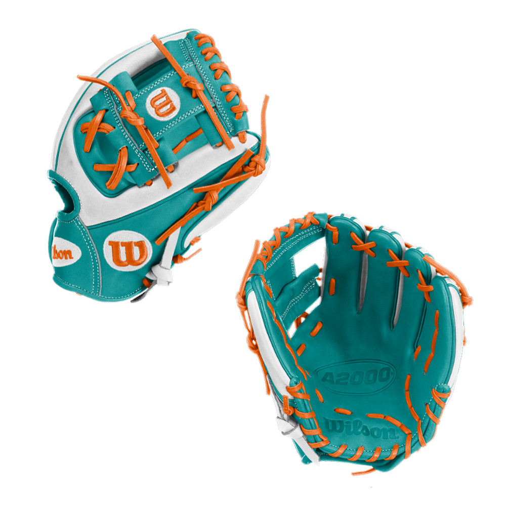 Custom Wilson A2000 Sale Online | loughaty.com