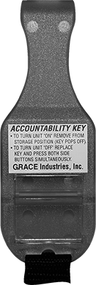 Lone Worker | Lone Worker Safety | Super Pass | TPASS | Pass Device ...