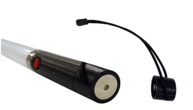 Marshaling Wand | Marshaling Wands | Glow Stick | Glow Baton | Night ...
