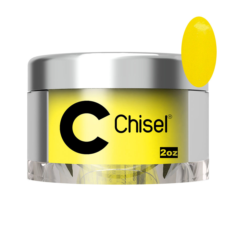 Chisel Acrylic & Dipping 2oz - OM49A - Ombre Collection - US Nail ...