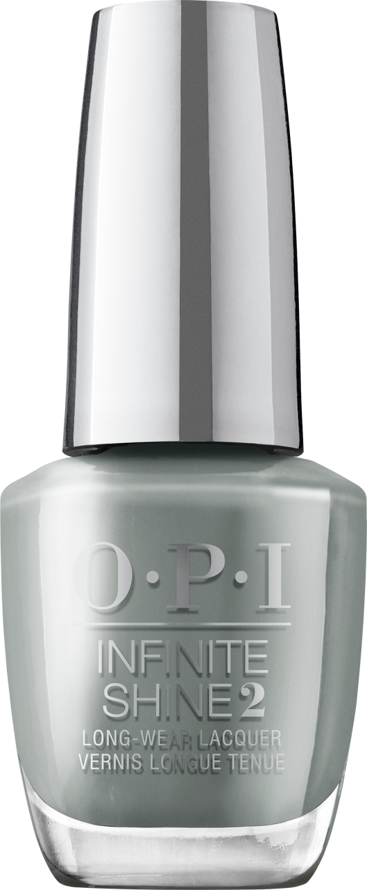 OPI Infinite Shine Suzi Talks with Her Hands ISLMI07 - US Nail Supply LLC