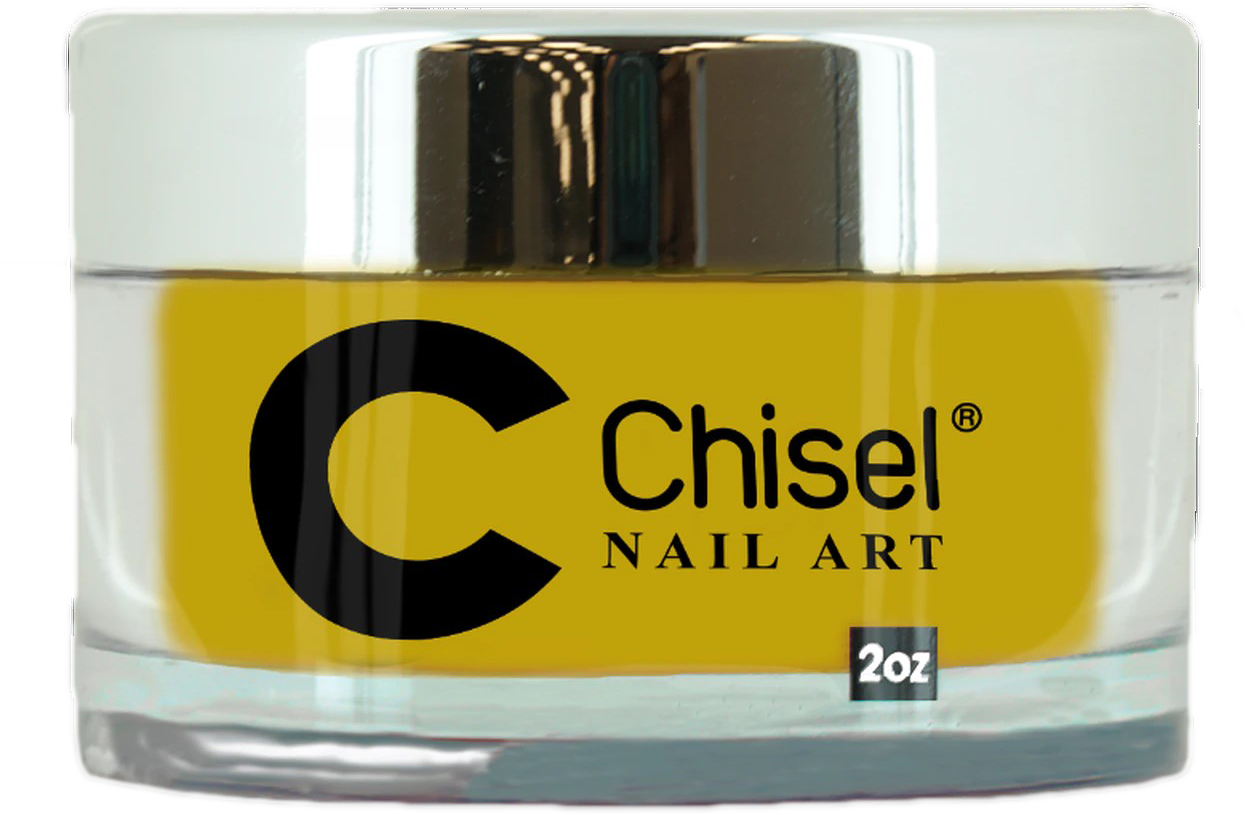 CHISEL ACRYLIC & DIPPING 2 OZ - SOLID 179 - US Nail Supply LLC