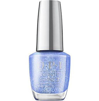 Opi Infinite Shine The pearl of your dreams HRP17 - SUPPLY US LLC