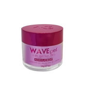 WAVEGEL DIP & ACRYLIC POWDER PRINCESS COLLECTION #73 - SUPPLY US LLC