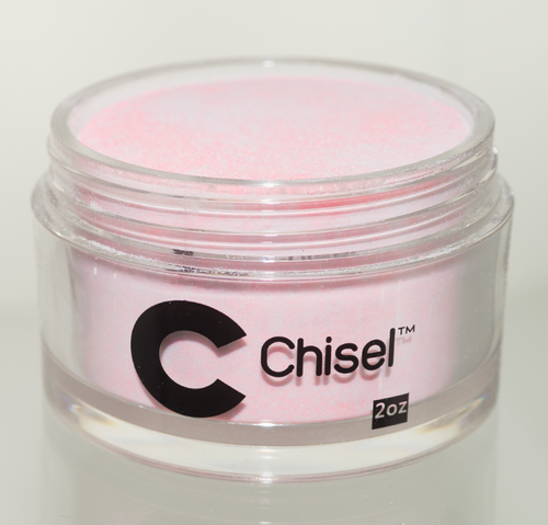 Chisel Acrylic & Dipping 2oz - OM37B - Ombre Collection - US Nail ...