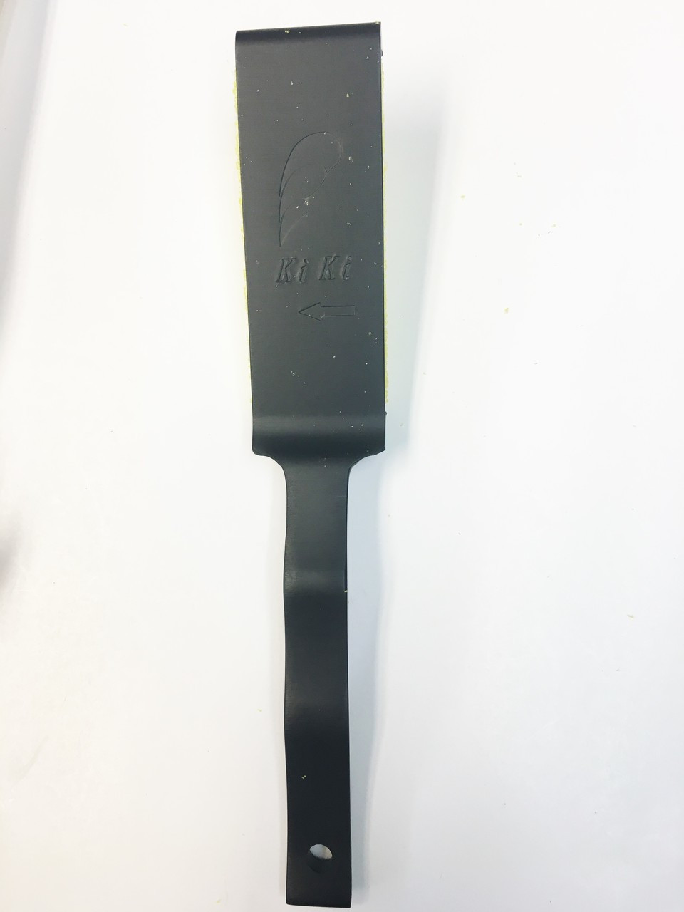 Foot File Handle - US Nail Supply LLC