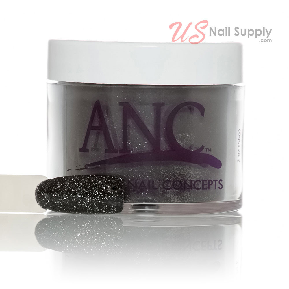 ANC Color Powder 2oz #102 - US Nail Supply LLC