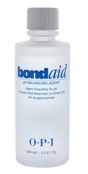 OPI Bond Aid 3.5oz - SUPPLY US LLC