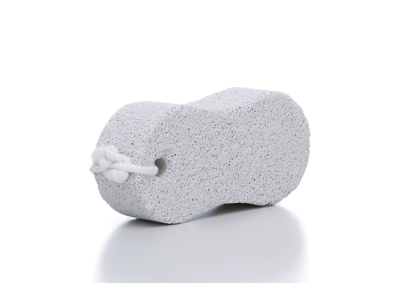 Pumice Block - SUPPLY US LLC