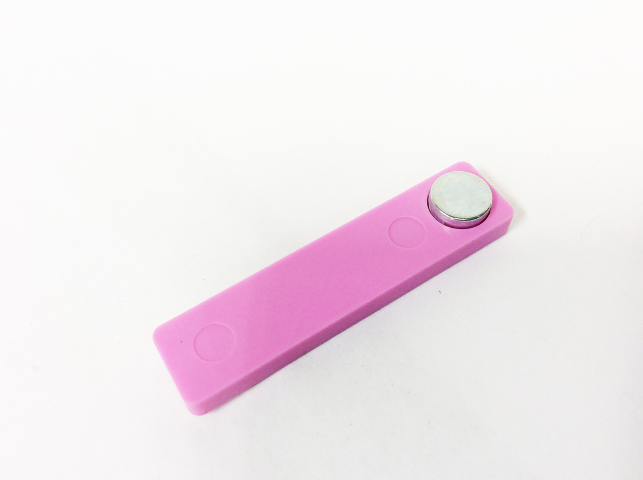 AORA 3D Magnet - US Nail Supply LLC