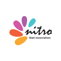 US Nail Supply - Professional Nail Supplies Online Store