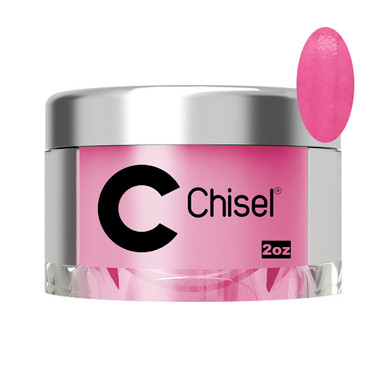 Chisel Acrylic & Dipping 2oz - OM51A - Ombre Collection - SUPPLY US LLC