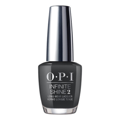 OPI Infinite Shine Rub-a-Pub-Pub ISLU18 - US Nail Supply LLC