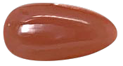 OPI Nail Lacquer Edinburgh-er & Tatties NLU23 - SUPPLY US LLC