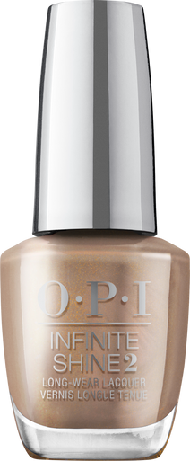 OPI Infinite Shine Falling for Milan ISLMI01 - SUPPLY US LLC