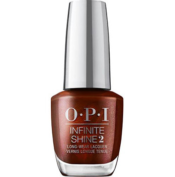 Opi Infinite Shine Bring out the big gems HRP27 - US Nail Supply LLC