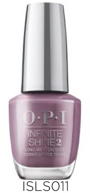 Opi Infinite Shine Incognito Mode ISLS011 - US Nail Supply LLC