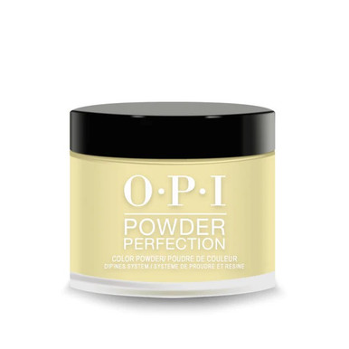 OPI Dipping Powder Stay Out All Bright DPP008 - US Nail Supply LLC