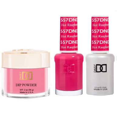 DND 3in1 #557 - US Nail Supply LLC