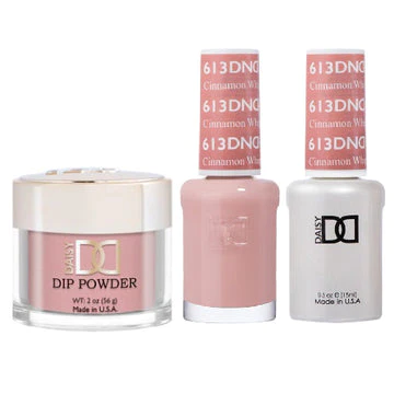 DND 3in1 #613 - US Nail Supply LLC