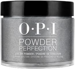 OPI Dipping Powder Cyber Dust DPF024 - US Nail Supply LLC