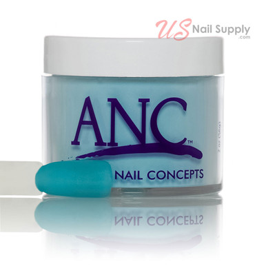 ANC Color Powder 2oz #006 - US Nail Supply LLC