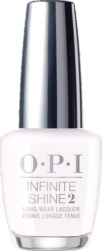 OPI Infinite Shine Suzi Chases Portu-geese ISLL26 - SUPPLY US LLC