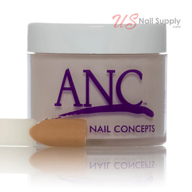 ANC Color Powder 2oz #178 - US Nail Supply LLC