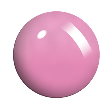 Cosmo DND 3in1 Combo (Powder + Gel + Lacquer) #552 - US Nail Supply LLC