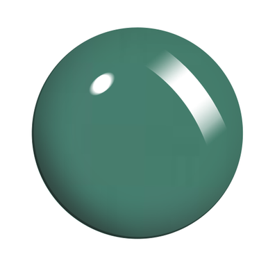 Cosmo DND 3in1 Combo (Powder + Gel + Lacquer) #434 - US Nail Supply LLC