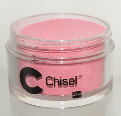 Chisel Acrylic & Dipping 2oz - OM26A - Ombre Collection - US Nail ...