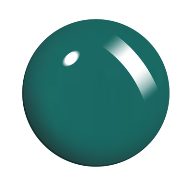 Cosmo DND 3in1 Combo (Powder + Gel + Lacquer) #508 - US Nail Supply LLC