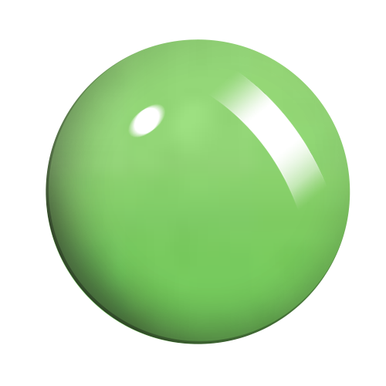 Cosmo DND 3in1 Combo (Powder + Gel + Lacquer) #568 - US Nail Supply LLC