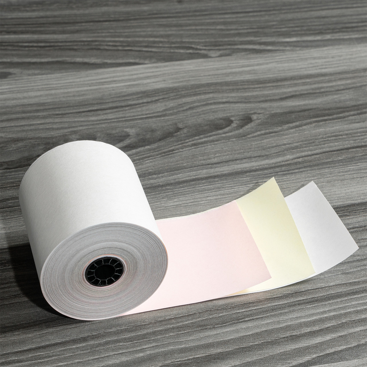 What Is Bond Paper? The Difference Between 1-Ply and 2-Ply Bond Paper ...