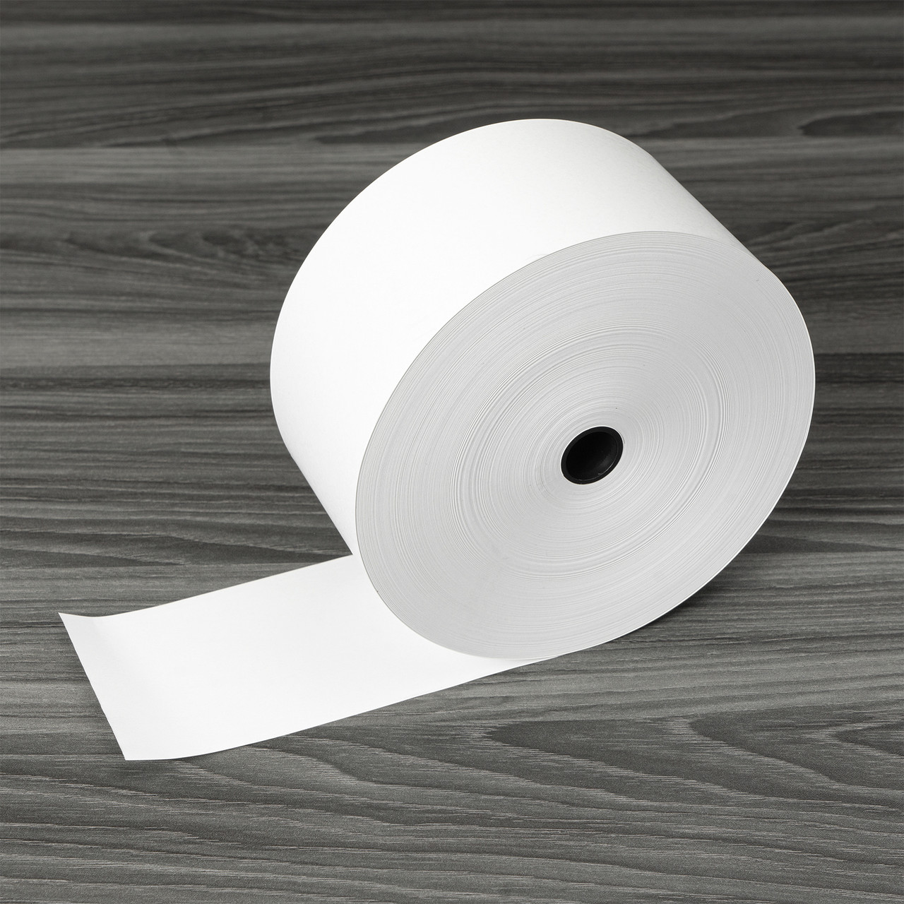 Everything You Should Know About Receipt Paper Size - PosPaperRoll