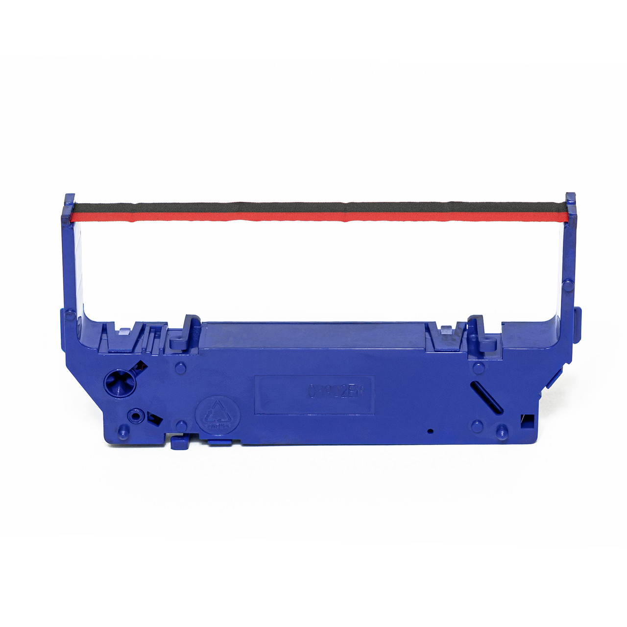 Star Micronics SP700 Printer Ribbons (6 per box) - Black/Red