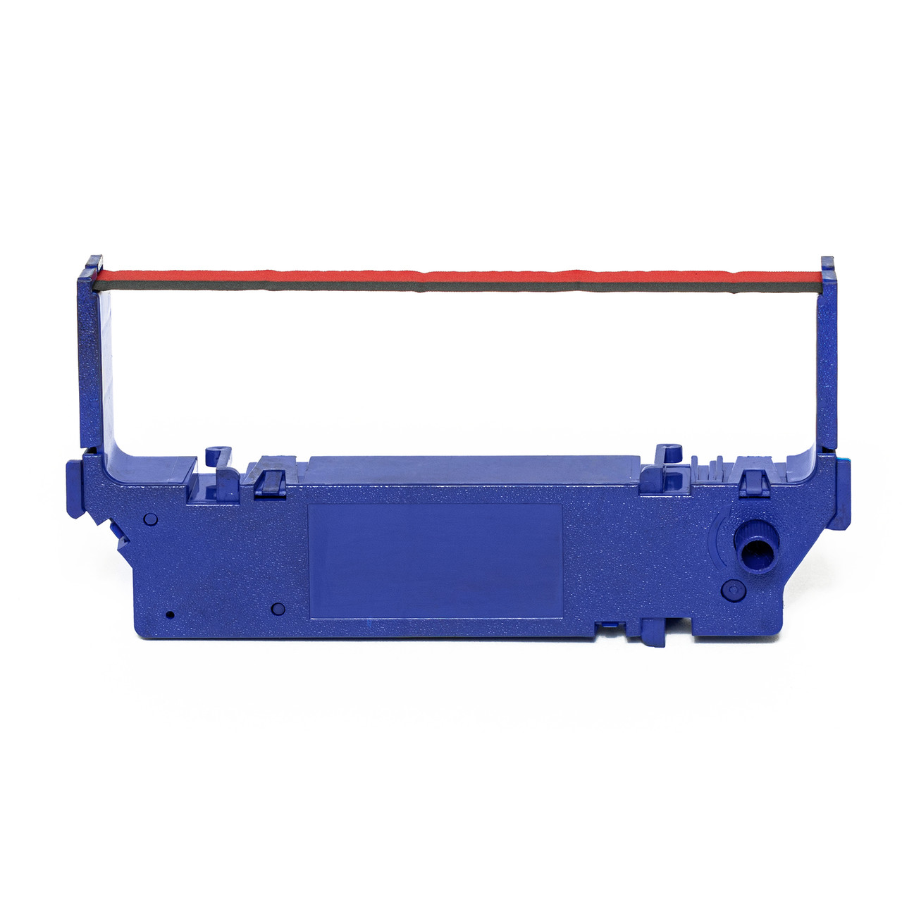 Star Micronics SP700 Printer Ribbons (6 per box) - Black/Red