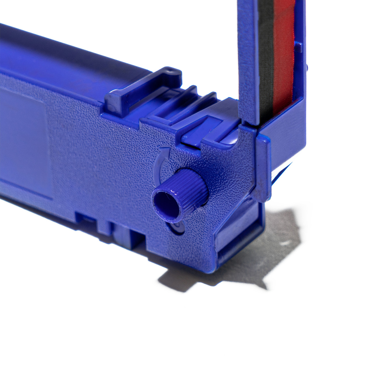 Star Micronics SP700 Printer Ribbons (6 per box) - Black/Red