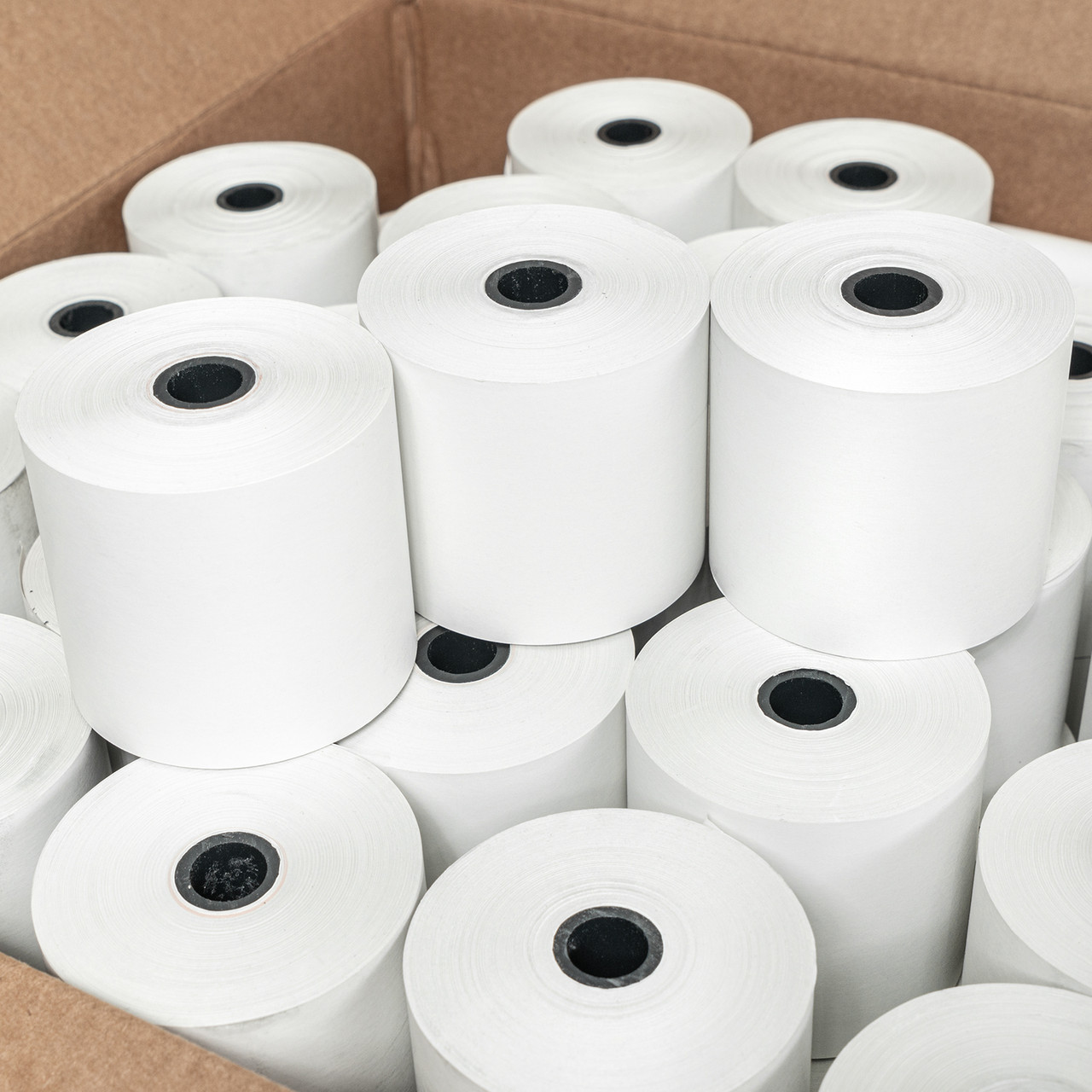 2 1 4 X 200 Thermal Paper 50 Rolls case 2-1-4-x-200-thermal-paper-50-rolls-case