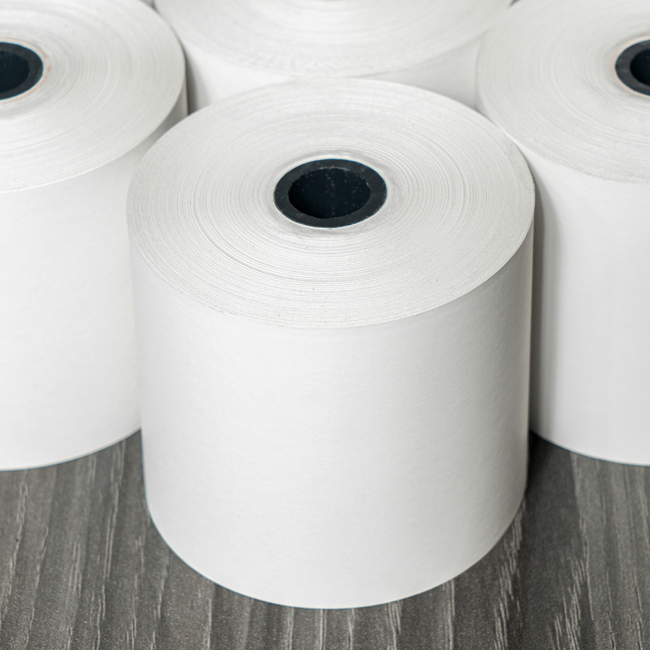 2 1 4 X 200 Thermal Paper 50 Rolls case 2-1-4-x-200-thermal-paper-50-rolls-case