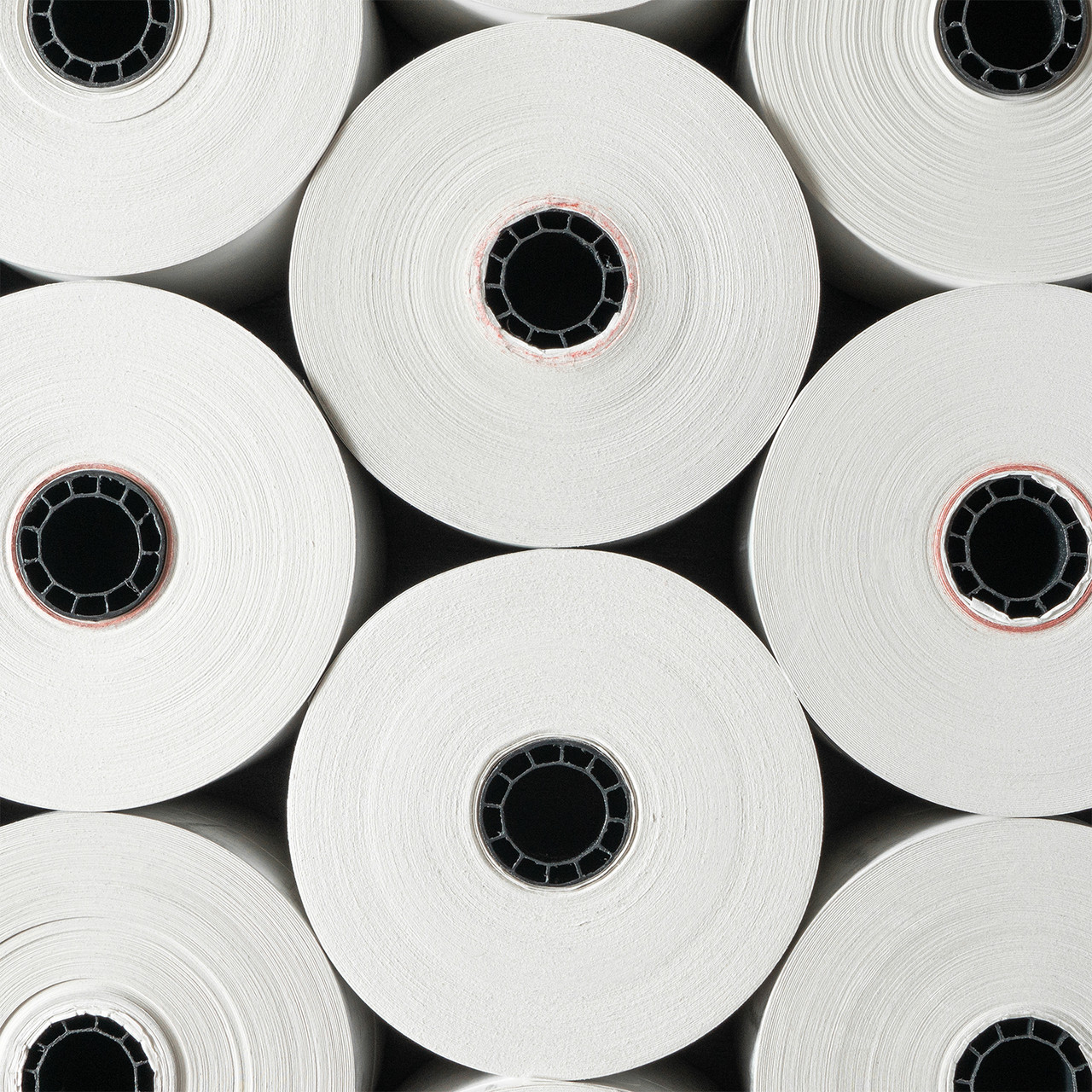2 1/4" x 230' Thermal Paper (50 rolls/case)