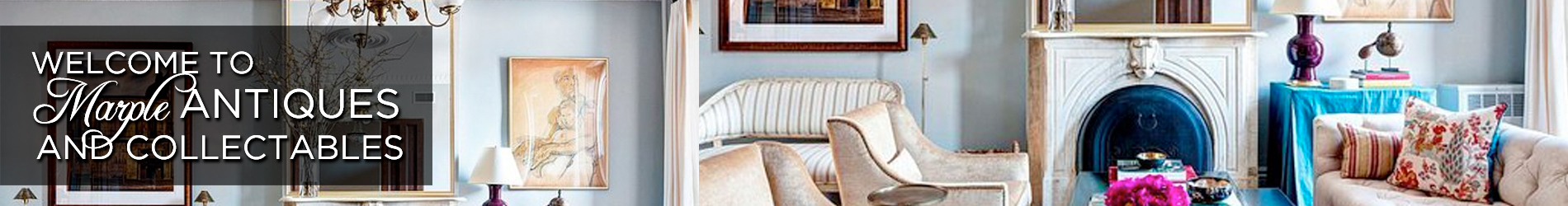 Antiques Vintage For Sale Sydney | Antique Stores, Shops Australia