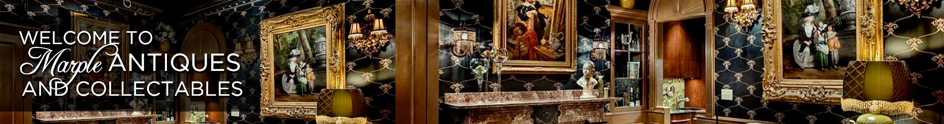 Antiques Vintage For Sale Sydney | Antique Stores, Shops Australia