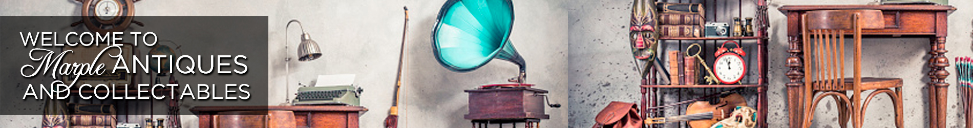 Antiques Vintage For Sale Sydney | Antique Stores, Shops Australia