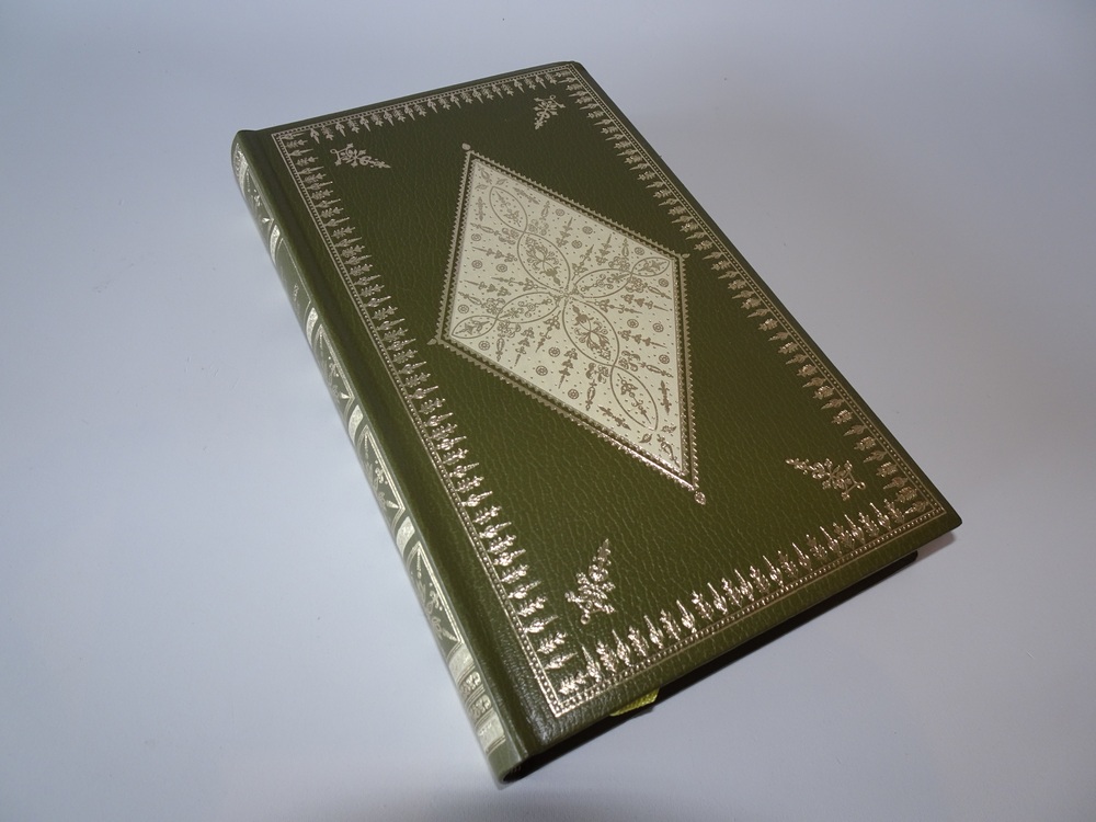Women Who Made History – Heron Books
